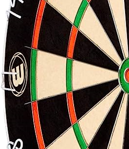 Steel tipped Darts in Beavercreek | On Par Entertainment