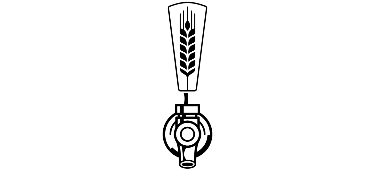 Party with us! Book Your Party with us at On Par Entertainment