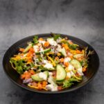 Dining – On Par Bar